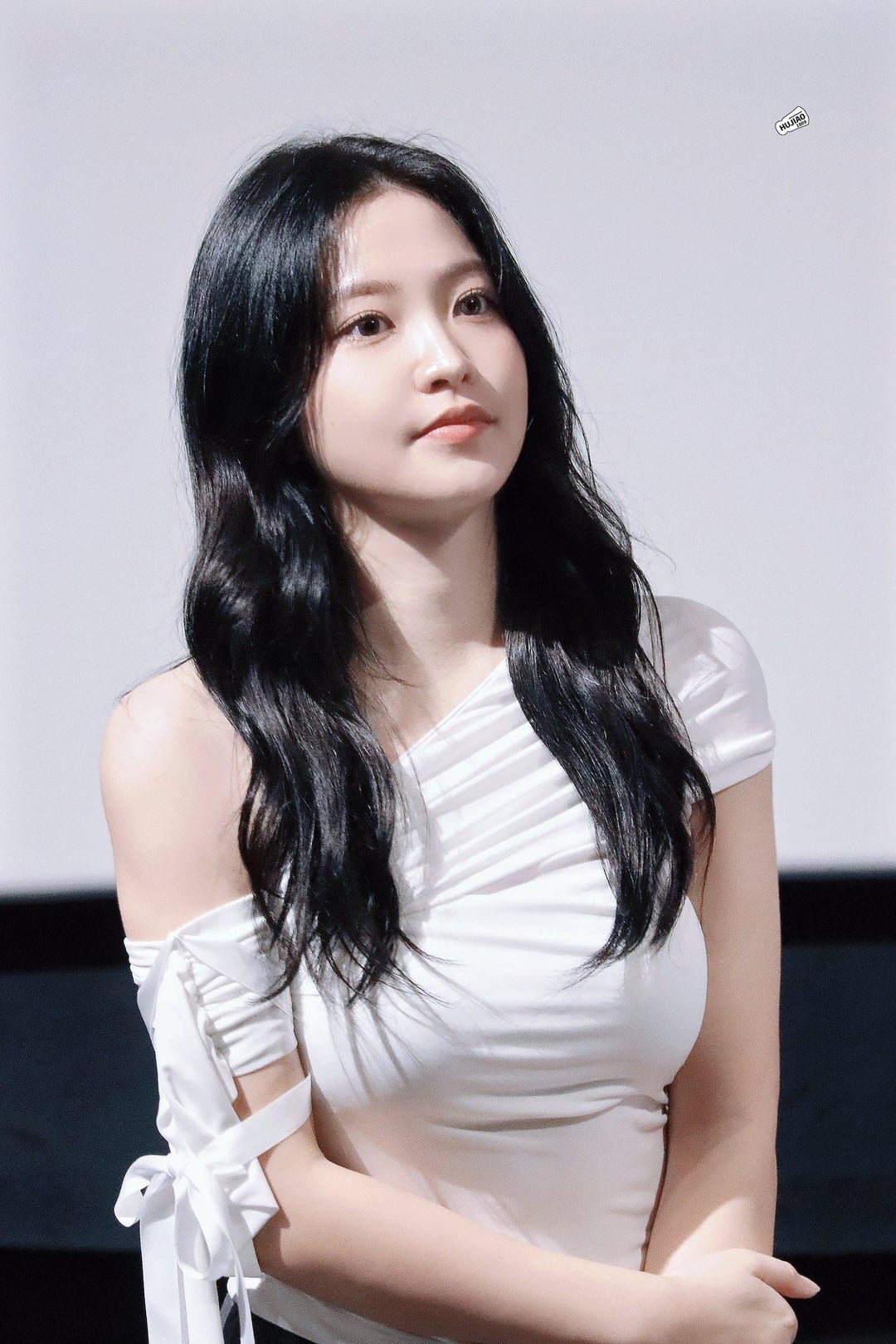 Red Velvet - Yeri - KPOP NSFW