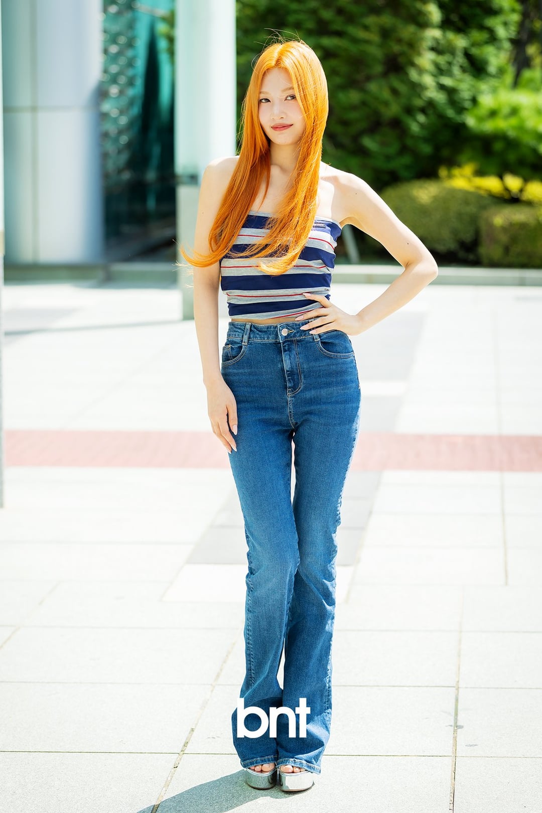 Red Velvet - Joy - KPOP NSFW