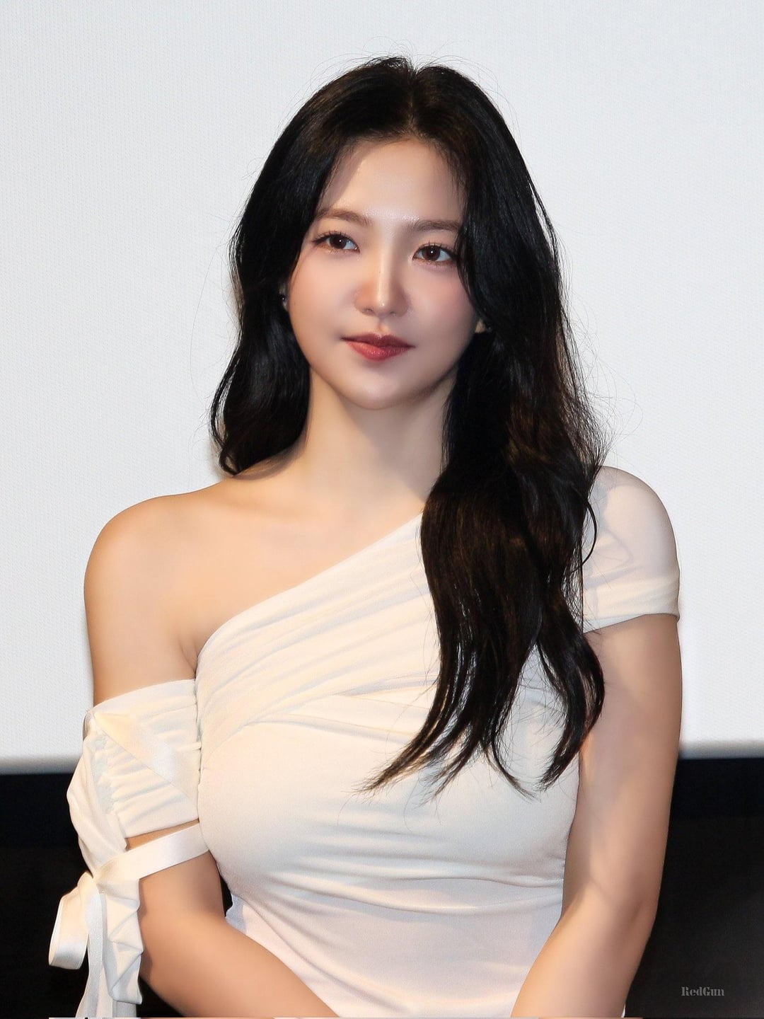 Red Velvet - Yeri - KPOP NSFW