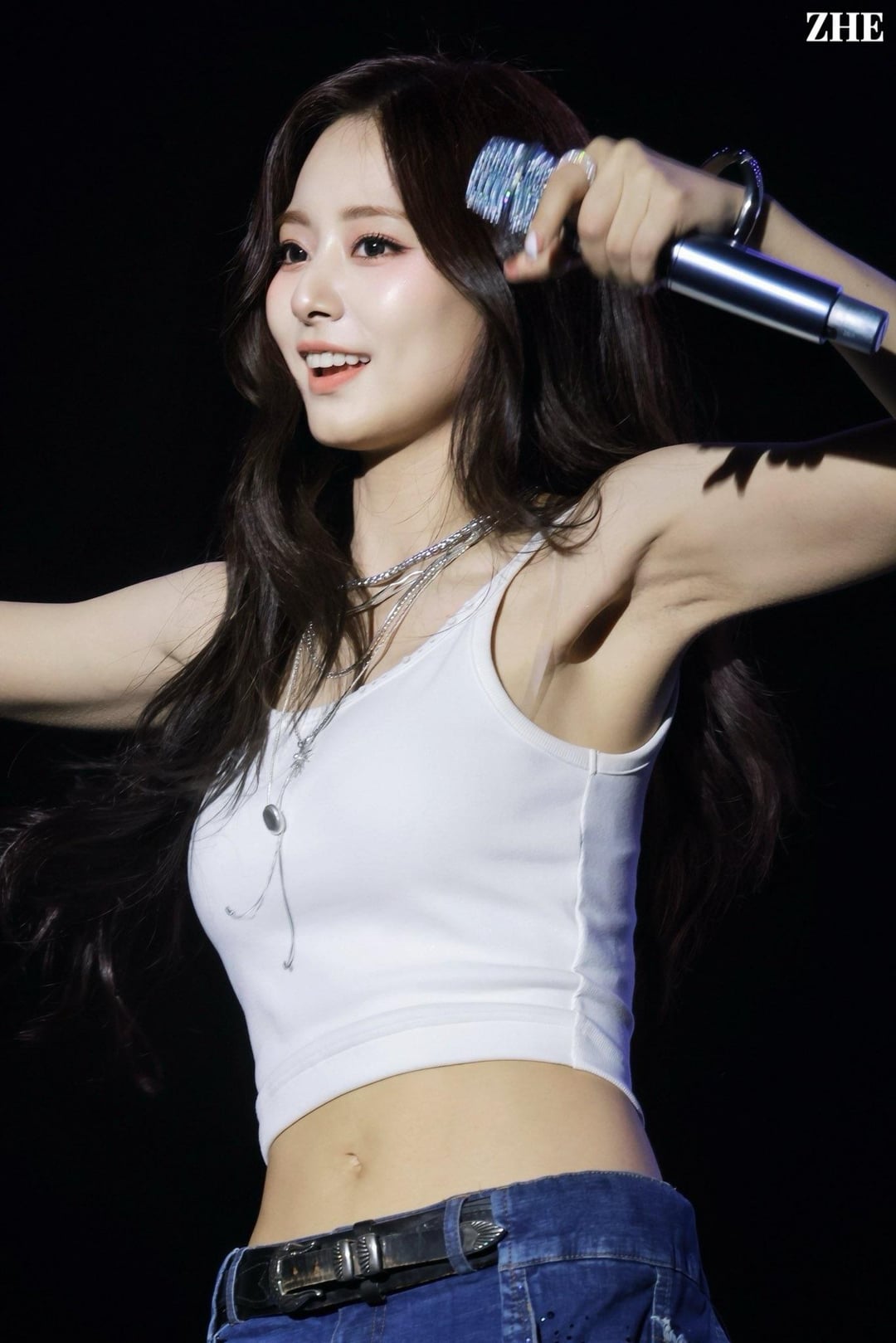Tzuyu - TWICE - KPOP NSFW