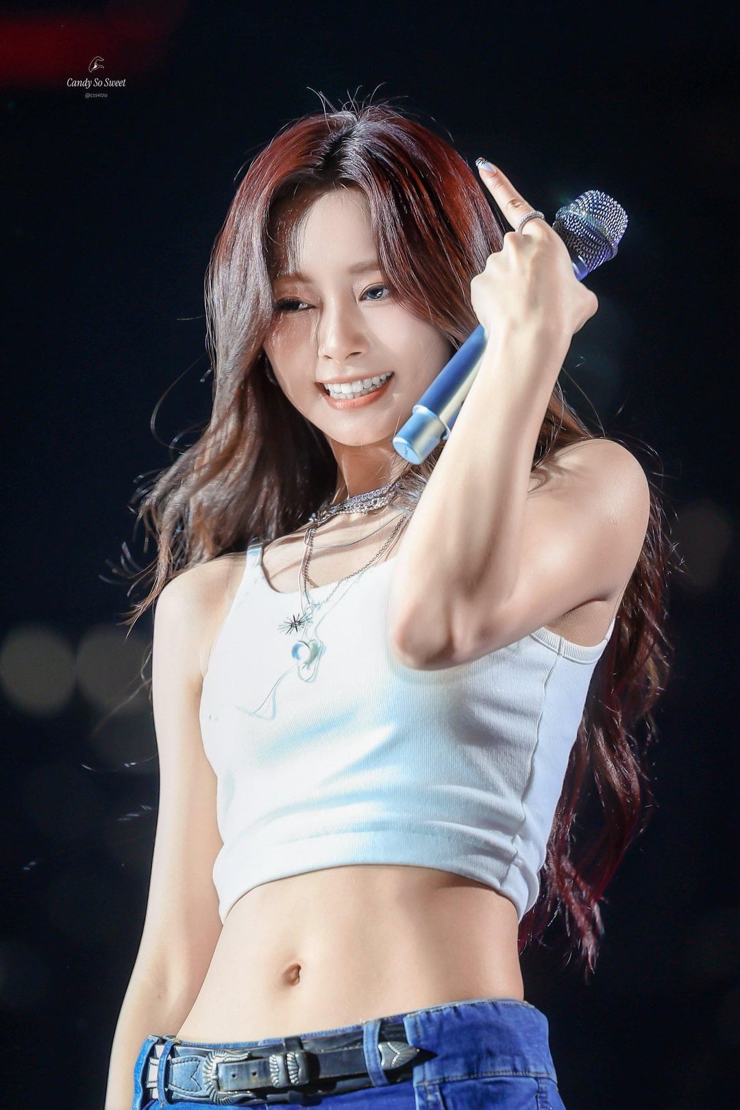 TWICE - Tzuyu - KPOP NSFW