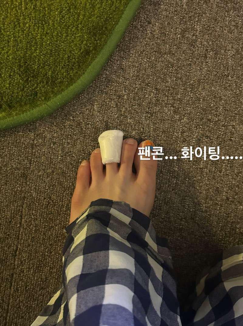 Mamamoo - Wheein - KPOP NSFW