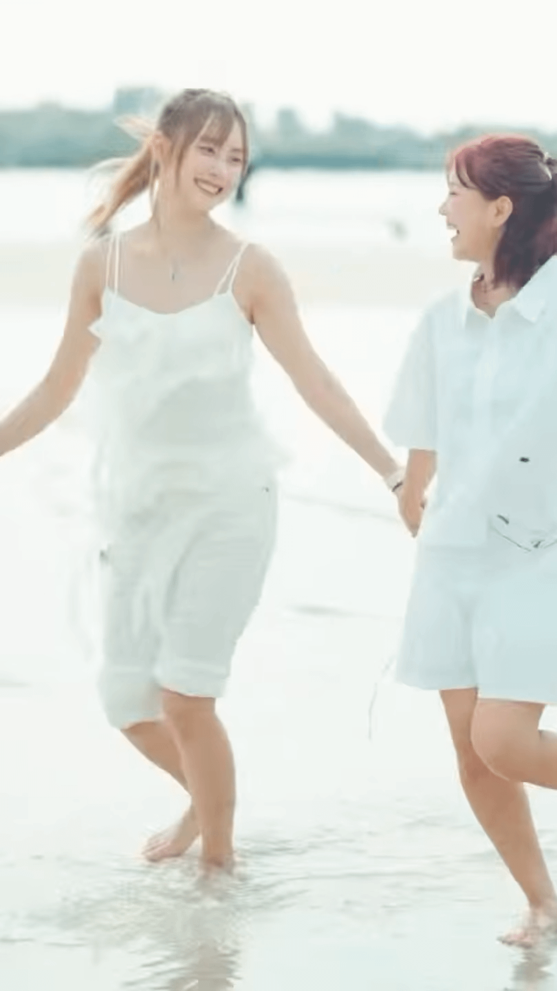 CSR - Geumhee - KPOP NSFW
