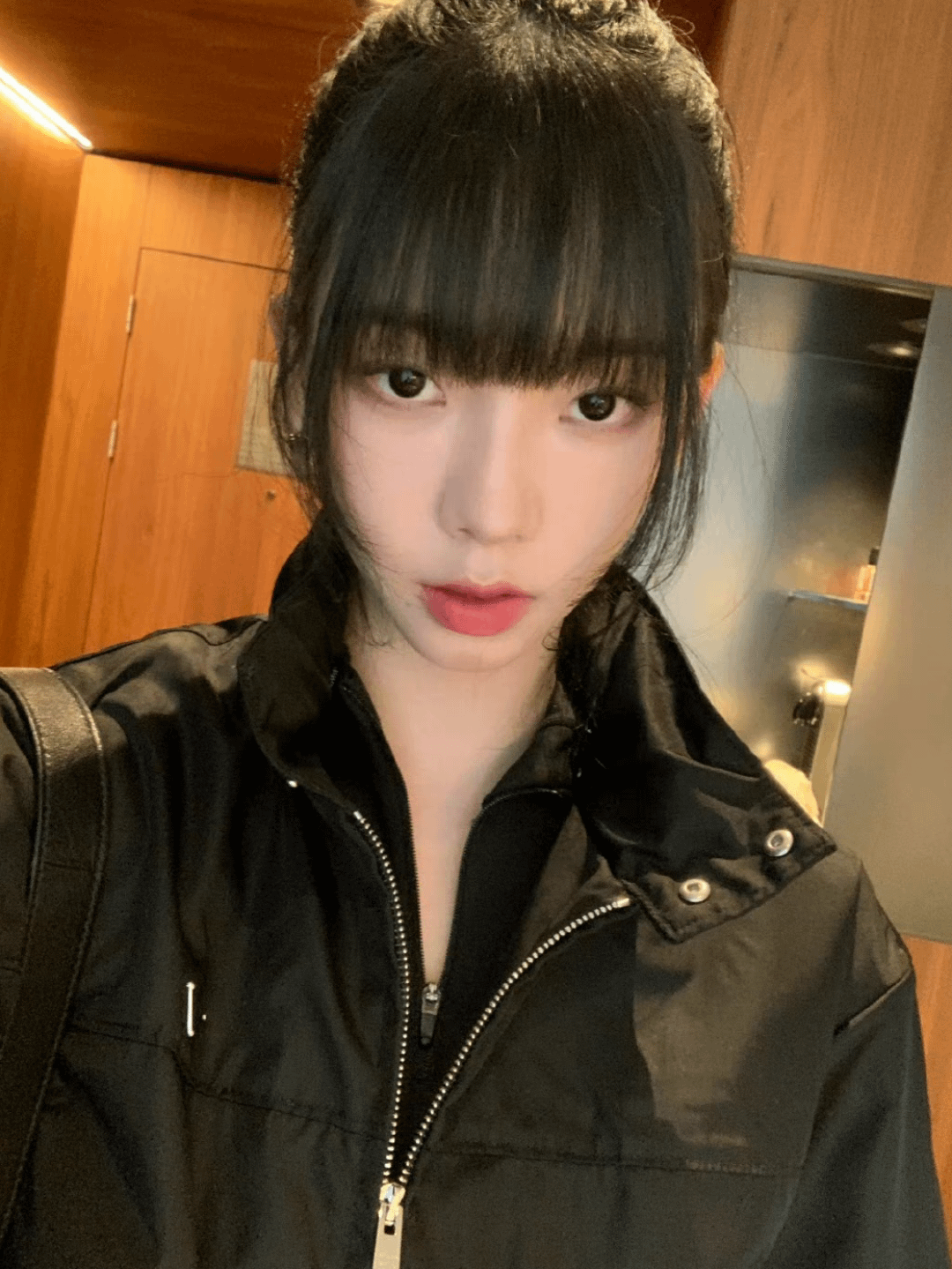 260120 KARINA - KPOP NSFW